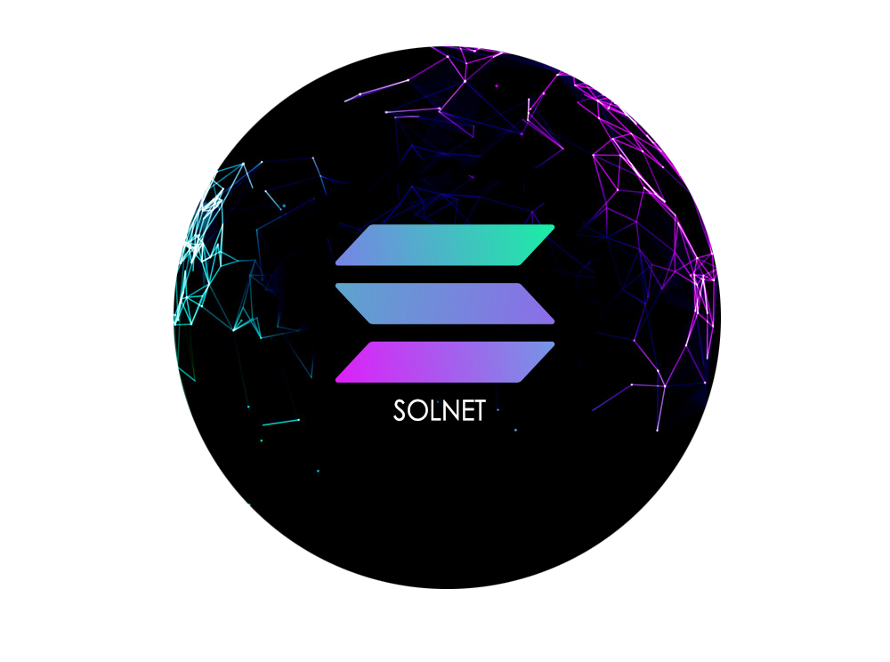Solnet